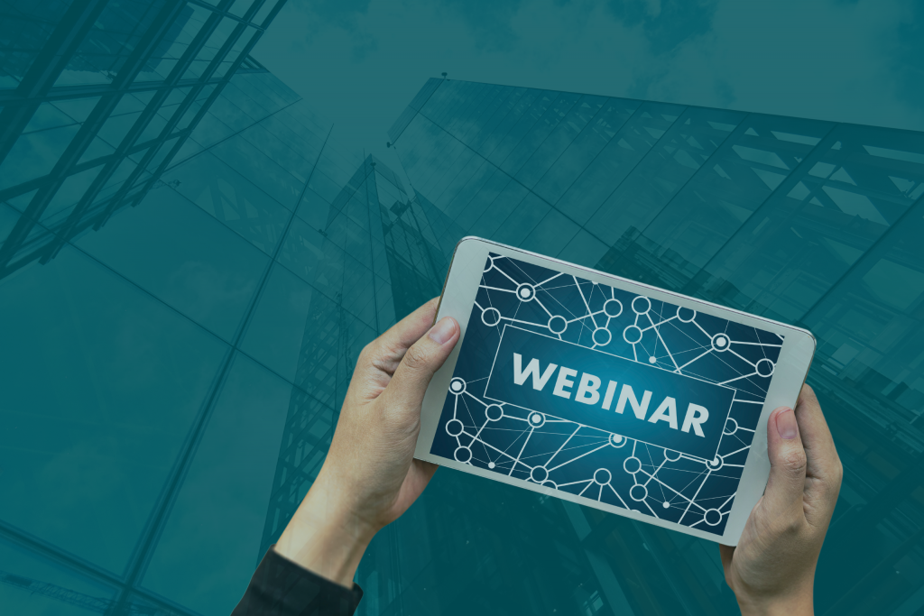 Webinar On Wellbeing At Work Wellbeing Ai
